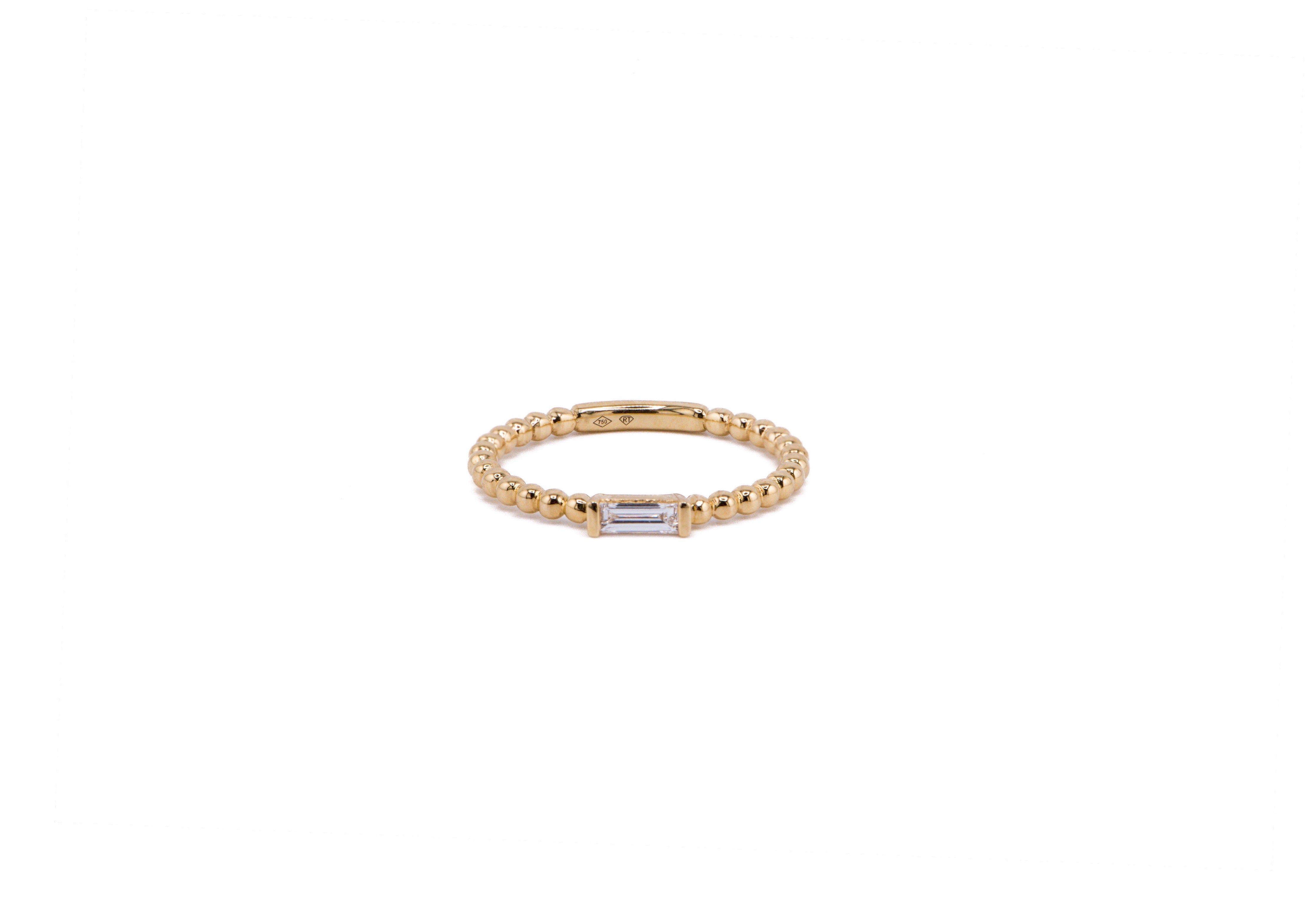 Beth Ring – Avalinh